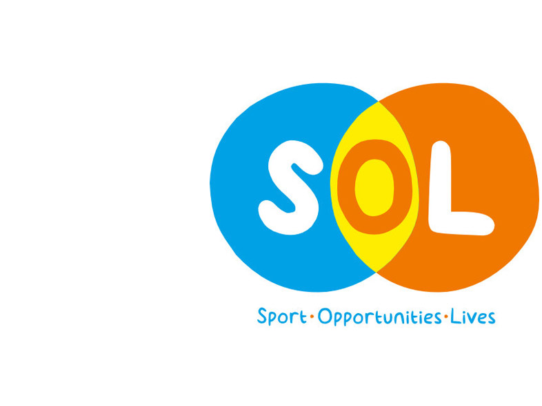 A timeline.2014 - 2023